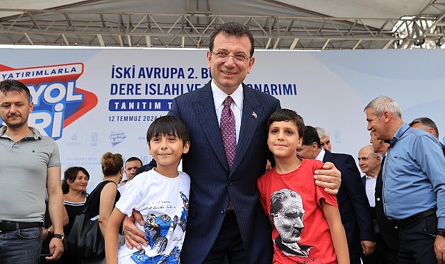 Amorf Katı Nedir Ve Özellikleri Nelerdir?