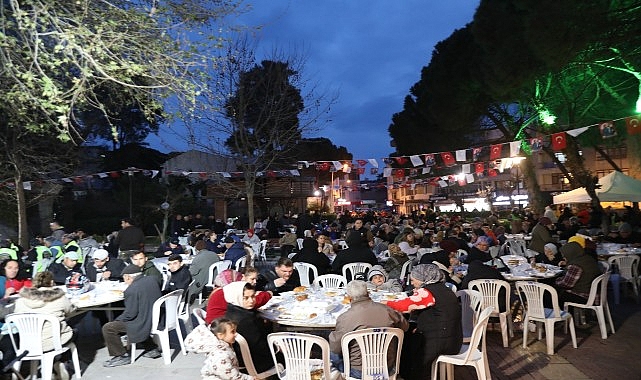 Amorf Katı Nedir Ve Özellikleri Nelerdir?
