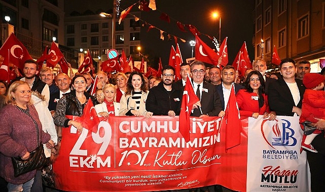 Evren Nasıl Oluştu? Evren Nedir? Evren Hakkında Bilgiler