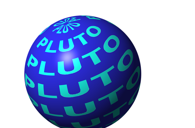 Plüton Nedir? Plüton'un Özellikleri ve Hakkında Bilgiler